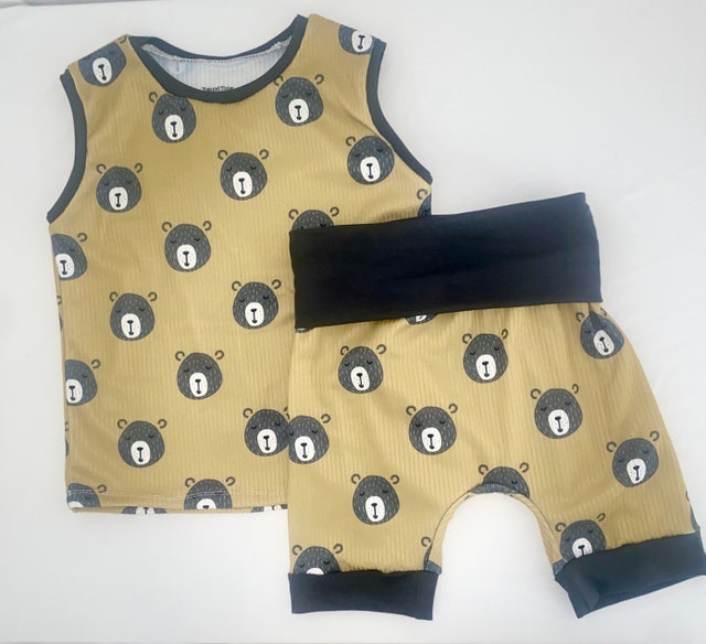 TotsAndTinies - Etsy