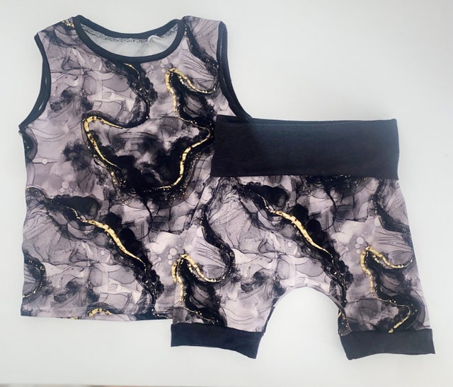 TotsAndTinies - Etsy