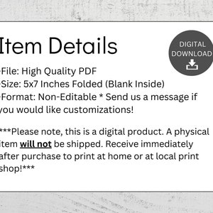 Sorry to Inform You That Your Twenties Have Expired, Printable 30th ...