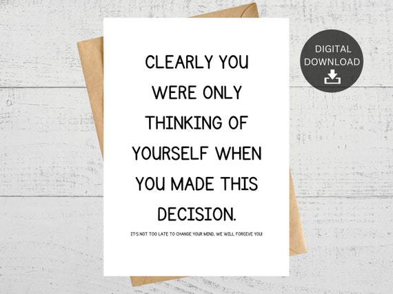 Funny Goodbye Quotes For Coworkers Hester Alejandrina