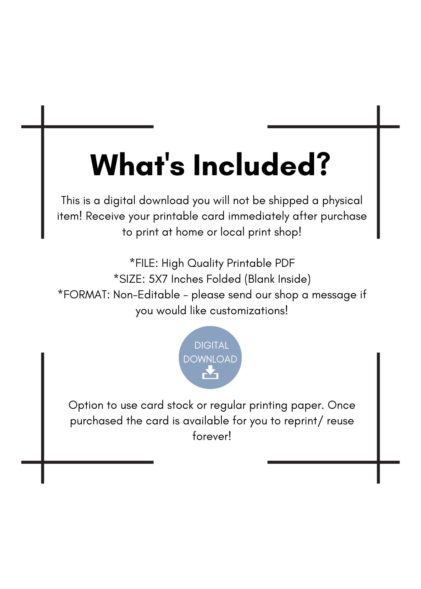 Capy Graduation Printable Capybara Graduation Card Instant - Etsy Australia