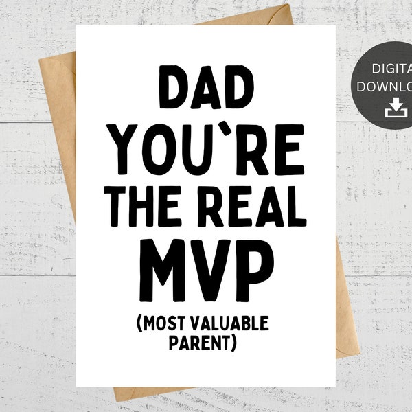Mvp - Etsy