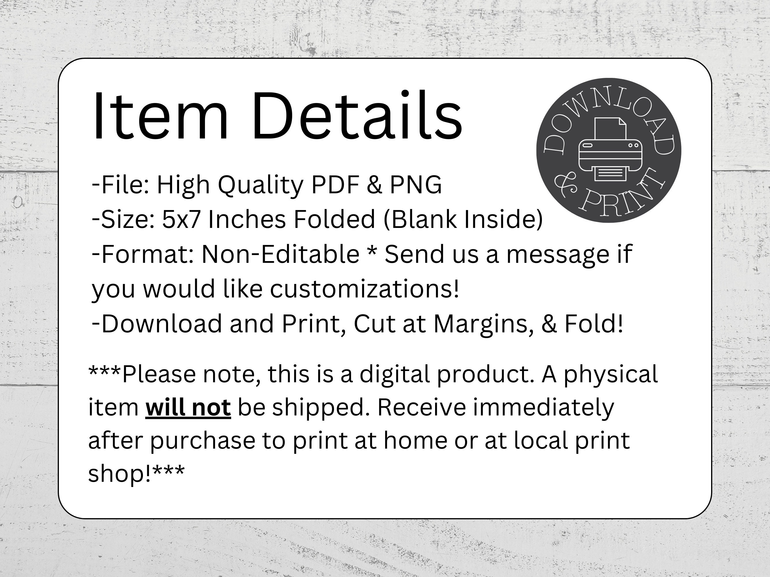 Printable Taylor Swift Christmas Card, May Your Next Era Be the Best ...