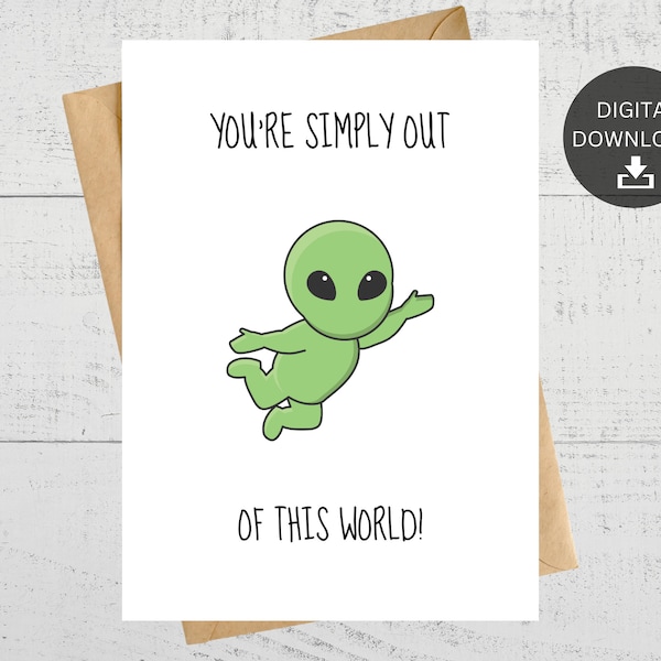 Thank You for Downloading - Etsy