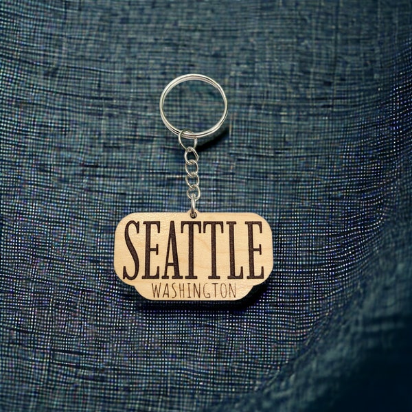 Key Chain - Etsy