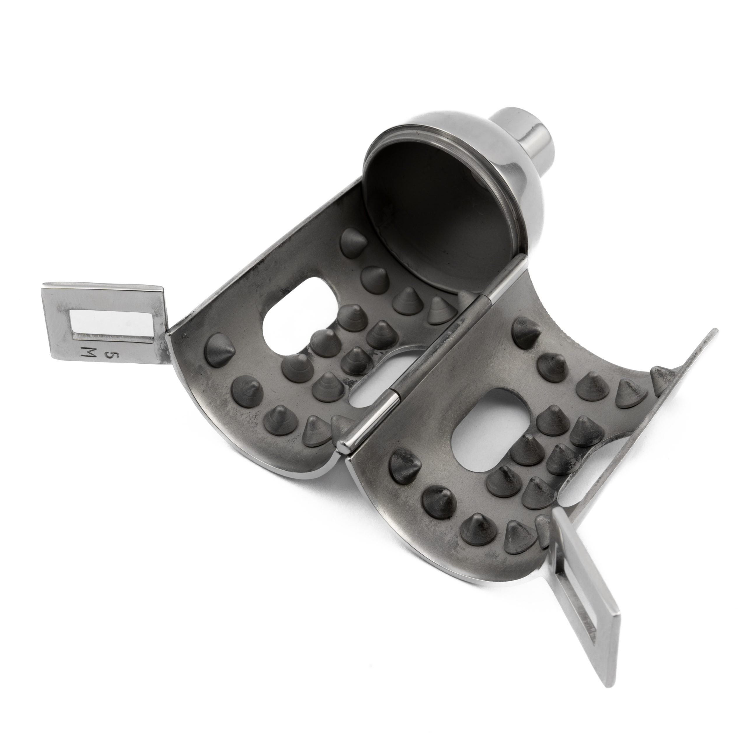 Spiked Cock Cage With Urethra Plug Stainless Steel Penis - Etsy Canada