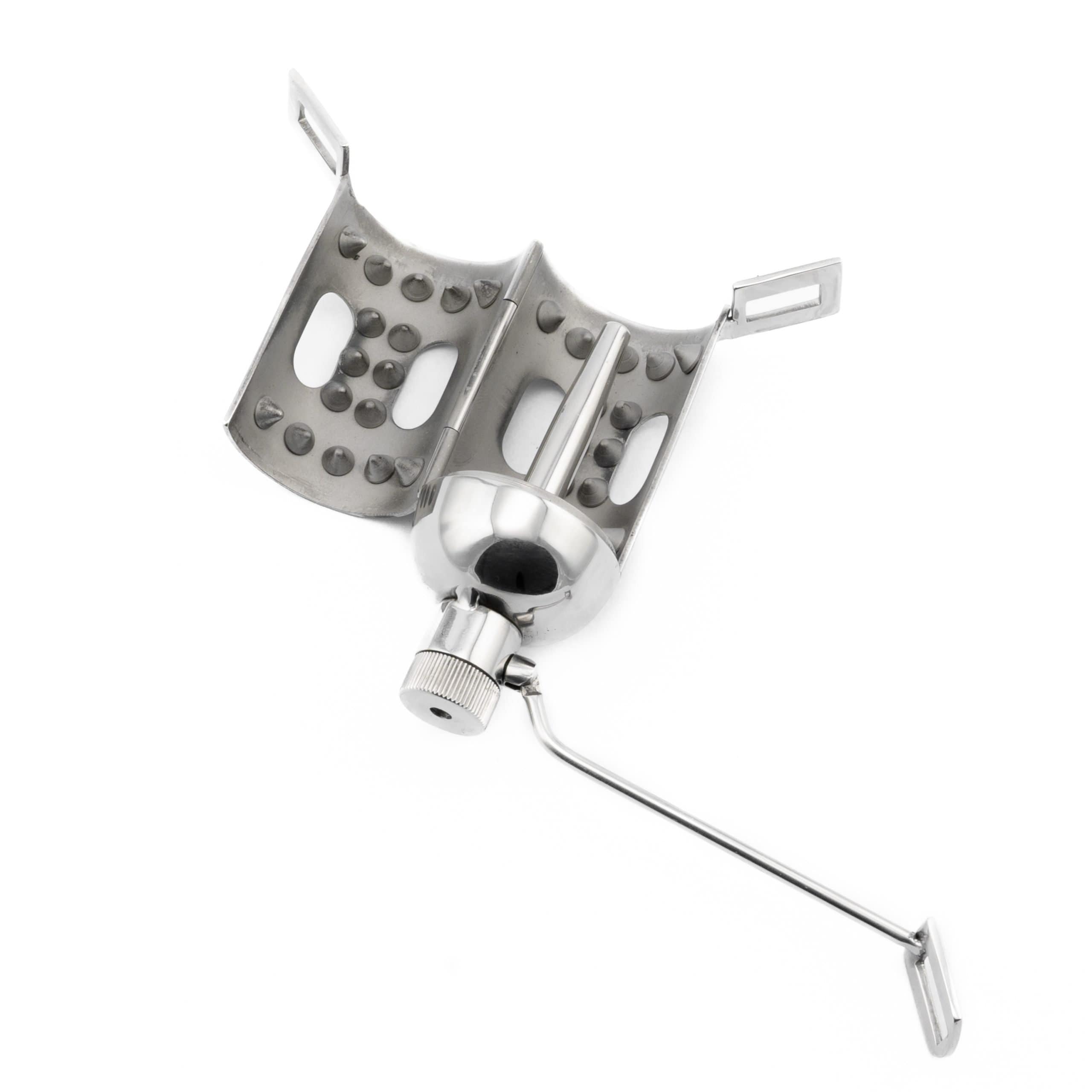 Spiked Cock Cage With Urethra Plug Stainless Steel Penis - Etsy Canada