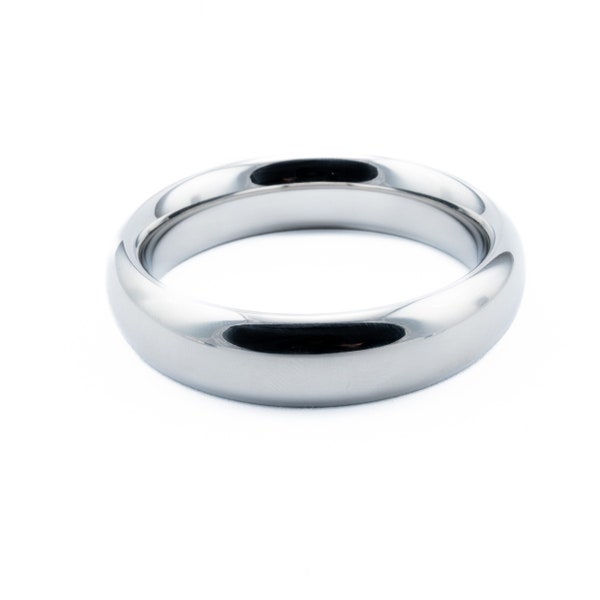 Mens Dick Ring - Etsy