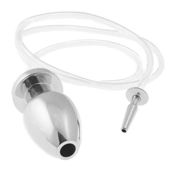 Fire Sex Toy Etsy Australia