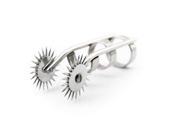 Sex Toy Pinwheel - Etsy