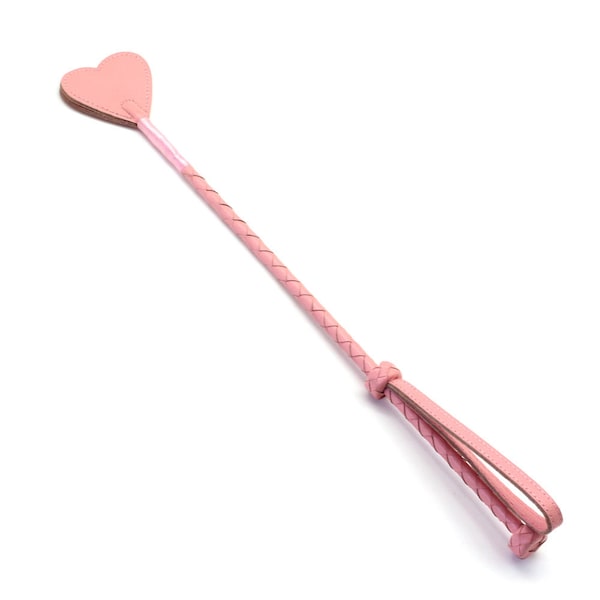 Riding Crop - Etsy