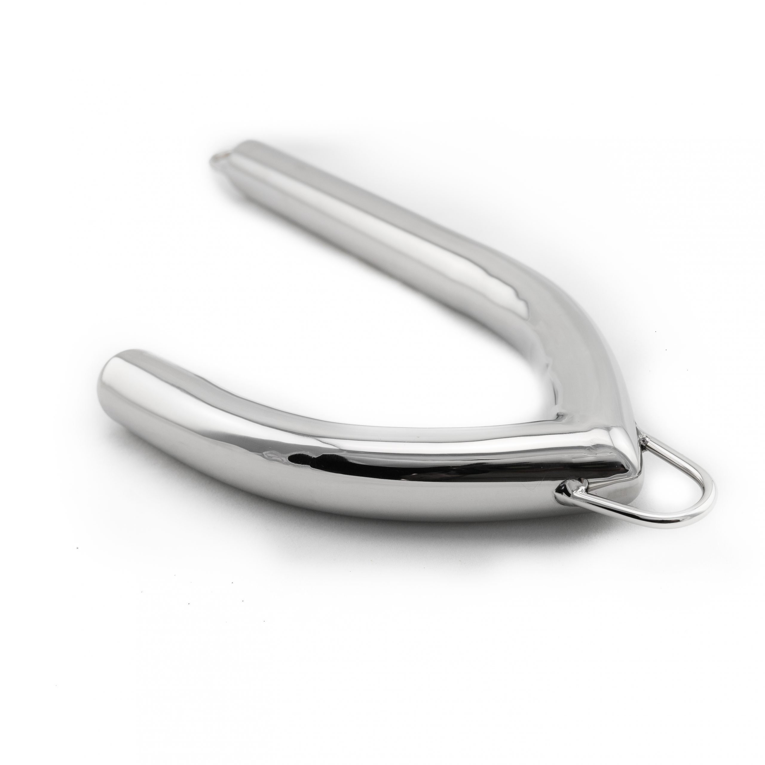 Solid Bondage Hook - Etsy Canada