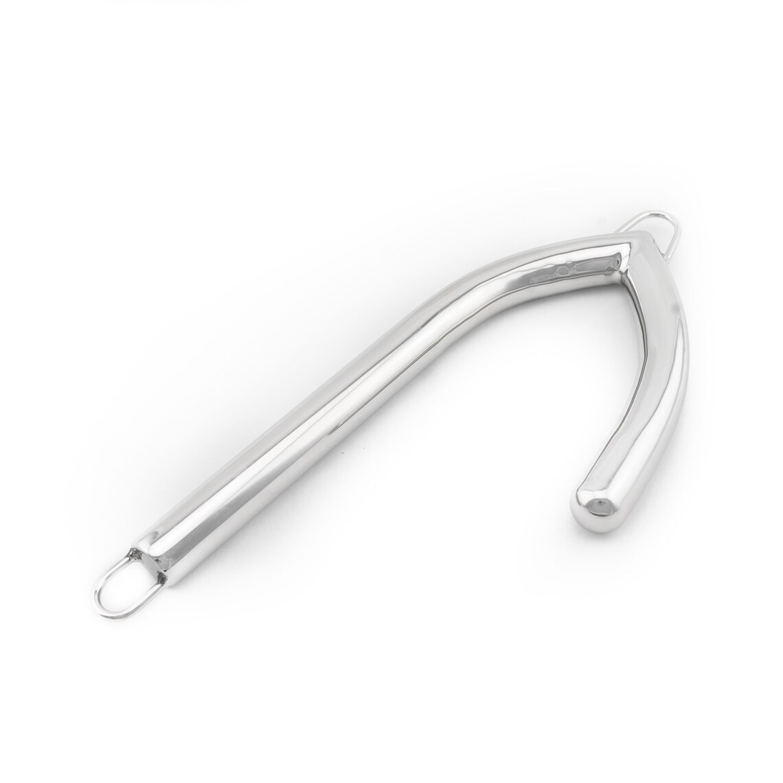 Solid Bondage Hook - Etsy Canada