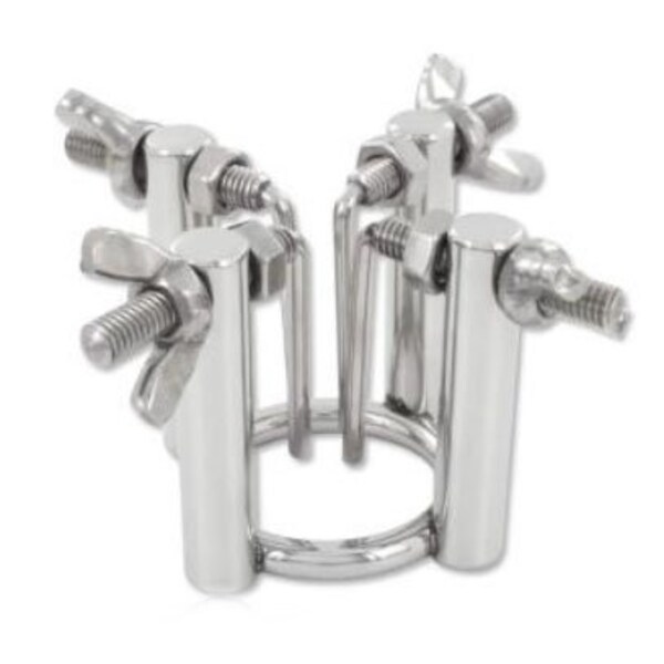 Urethral Toys - Etsy