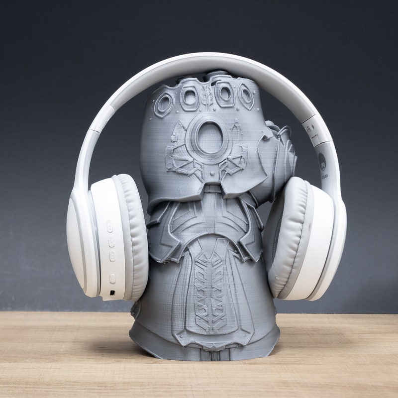 Custom Headphones - Etsy