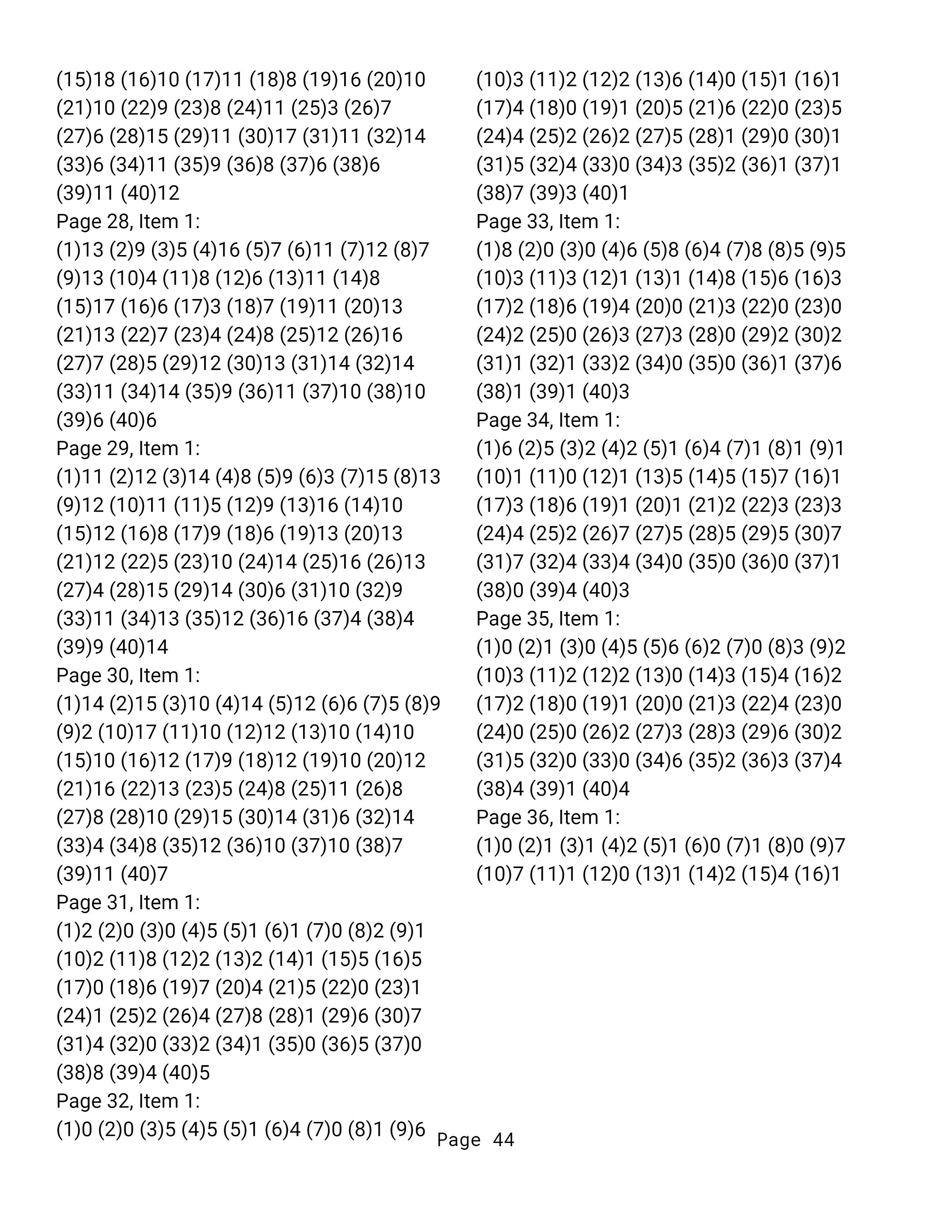 Addition Worksheets Printable Addition And Subtraction Worksheets