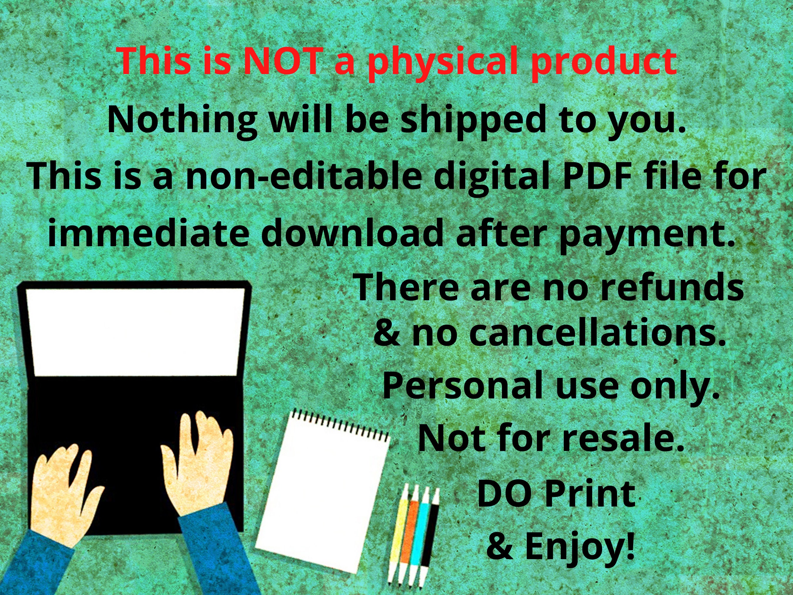 14 Printable French Bulldog Baby Shower Games & Answer Key Bundle, Baby ...