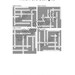 Dog Breed Crossword Puzzle Printable – 300+ Clues – PDF Instant ...