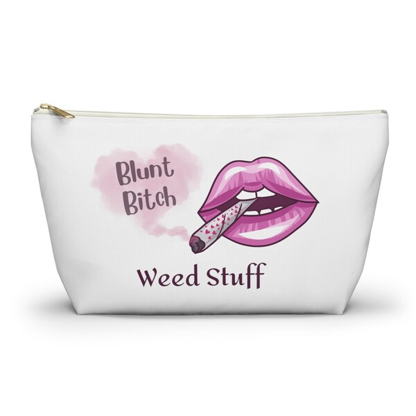 420 Stuff - Etsy