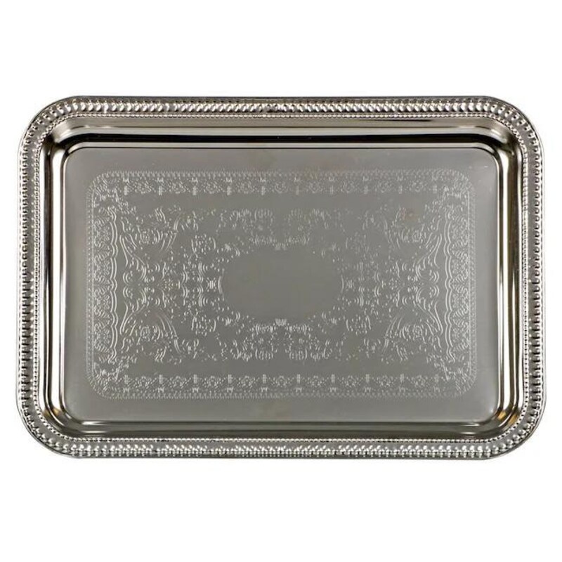 Perfume Tray - Etsy