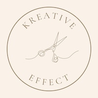 One Asaurus Birthday PNG File - Etsy