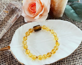 Money Mala Bracelet - Etsy