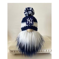 Ny Yankees - Etsy