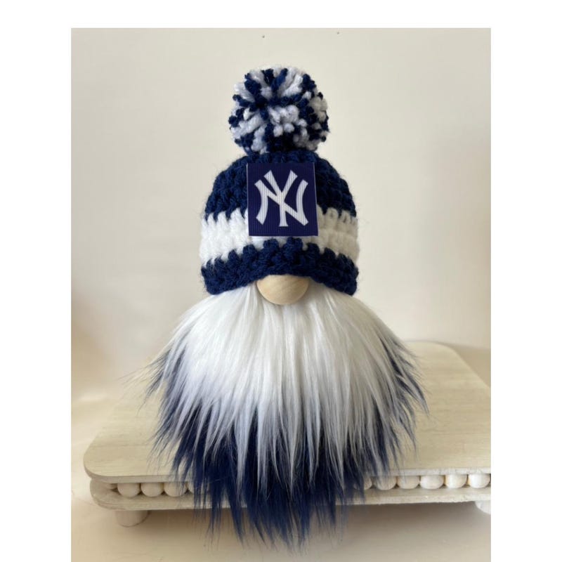 Yankees - Etsy