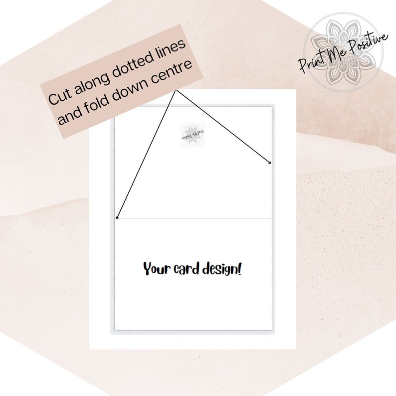 Printable Birthday Card Funny Birthday Card Rude Birthday - Etsy