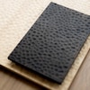 CNC Diamond Wood Pattern / CNC Patterns - Etsy