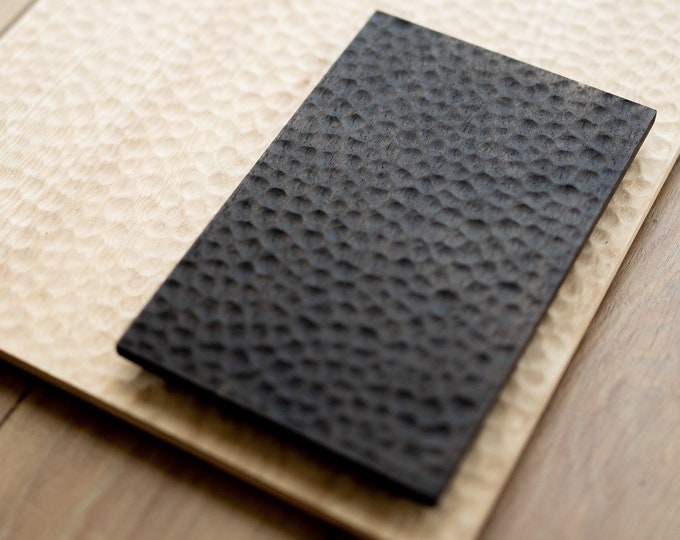 CNC Hand Gouge Texture / Wood Texture - Etsy