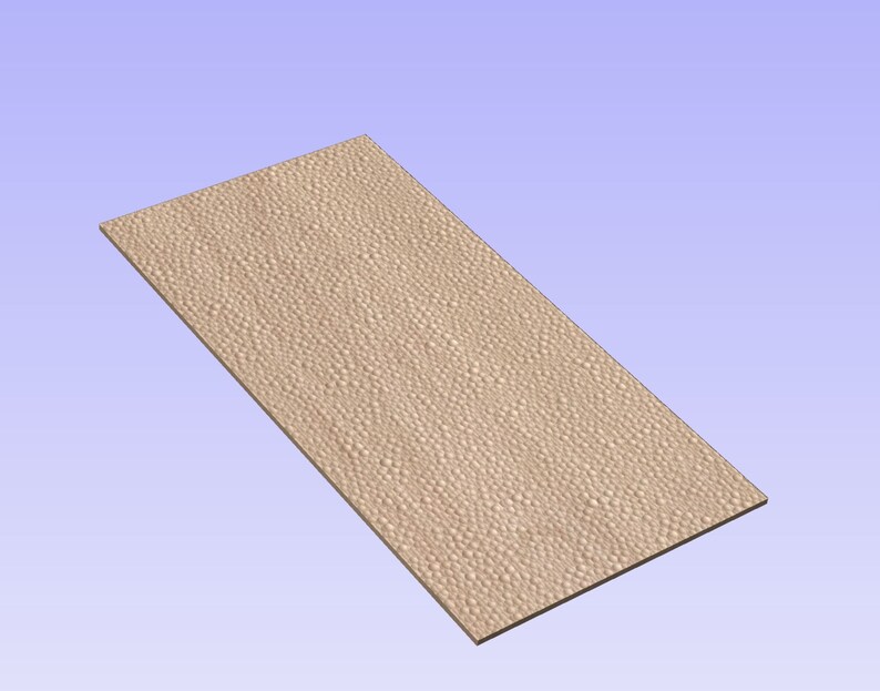 CNC Hand Gouge Texture / Wood Texture - Etsy