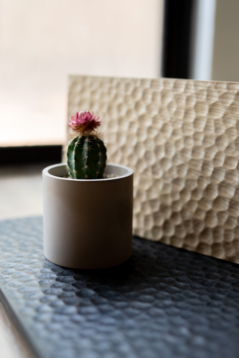 CNC Hand Gouge Texture / Wood Texture - Etsy