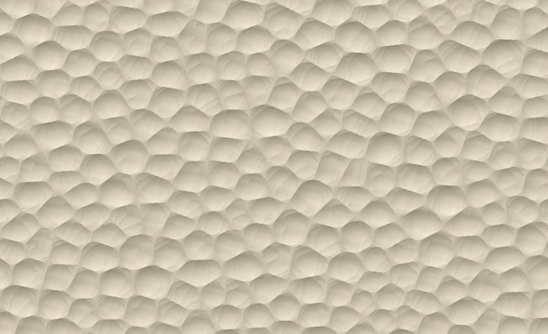 CNC Hand Gouge Texture / Wood Texture - Etsy