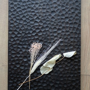 CNC Hand Gouge Texture / Wood Texture - Etsy