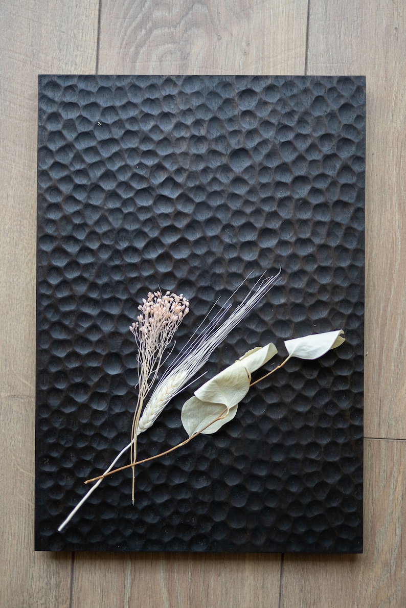 CNC Hand Gouge Texture / Wood Texture - Etsy