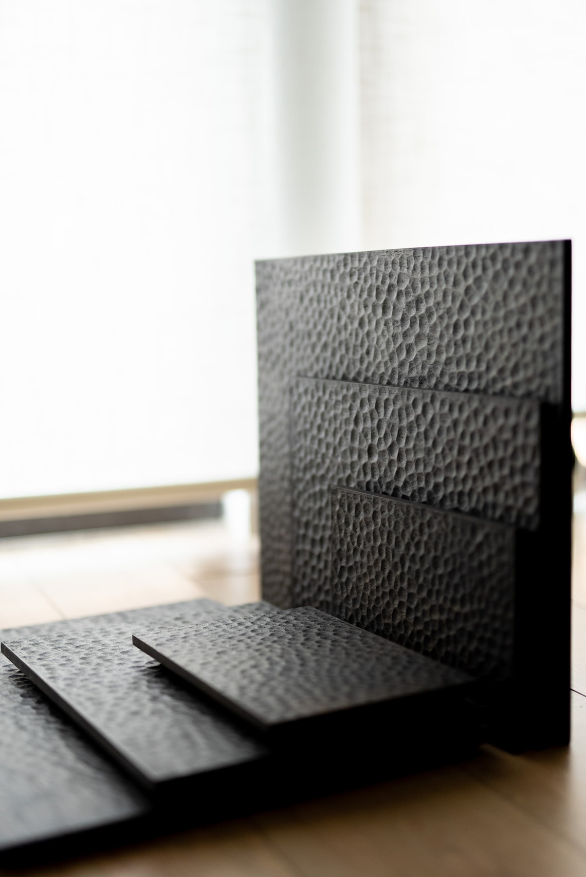 CNC Hand Gouge Texture / Wood Texture - Etsy