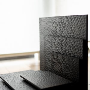 CNC Hand Gouge Texture / Wood Texture - Etsy