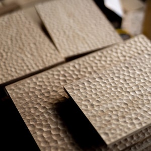 CNC Hand Gouge Texture / Wood Texture - Etsy