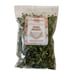Espanta Muerto Seeds | False Daisy | Eclipta Prostata | Eclipta Alba ...