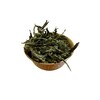 Espanta Muerto Seeds | False Daisy | Eclipta Prostata | Eclipta Alba ...