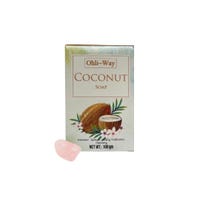Virgen Guadalupe Jabon Espiritual Mistico Esoterico 100 Gram Pack of 6 ...