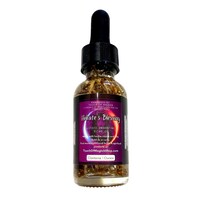 Orisha Obatala Oil - Shango Ritual, Ceremony, Voodoo, Hoodoo, Santeria ...