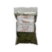 Espanta Muerto Seeds False Daisy Eclipta Prostata Eclipta Alba ...