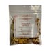 Espanta Muerto Seeds False Daisy Eclipta Prostata Eclipta Alba ...