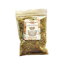 Eyebright Herb 1lb 2 Lbs 3lbs 4 Lbs | Eyebright | Eyebright Herb Tea ...