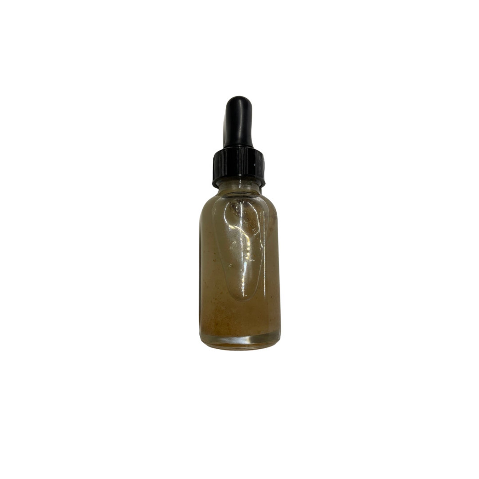 Snake Oil | Contains 1 Ounce | Made With Natural & Authentic ...