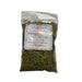 Espanta Muerto Seeds False Daisy Eclipta Prostata Eclipta Alba ...