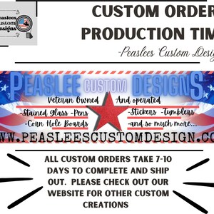 United States Marines, Veteran, 10 Inch Garden Wind Spinner - Etsy