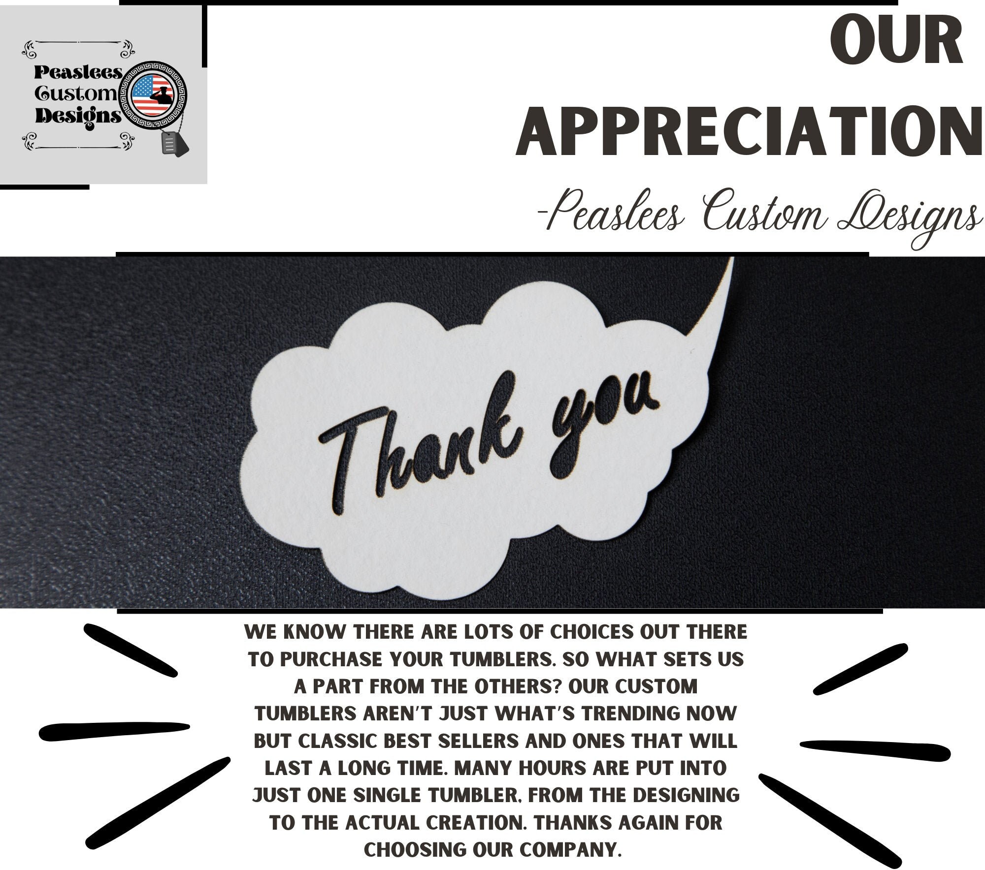 Drip Paint Red Rose Skull, Sublimation Insulated Tumbler - Etsy